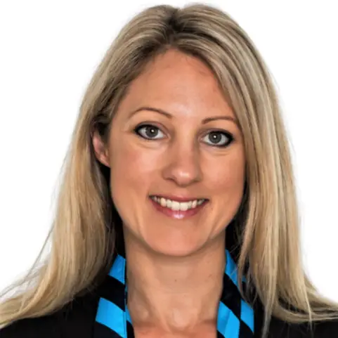 Sarah Ryan - Real Estate in Henderson | Harcourts Henderson
