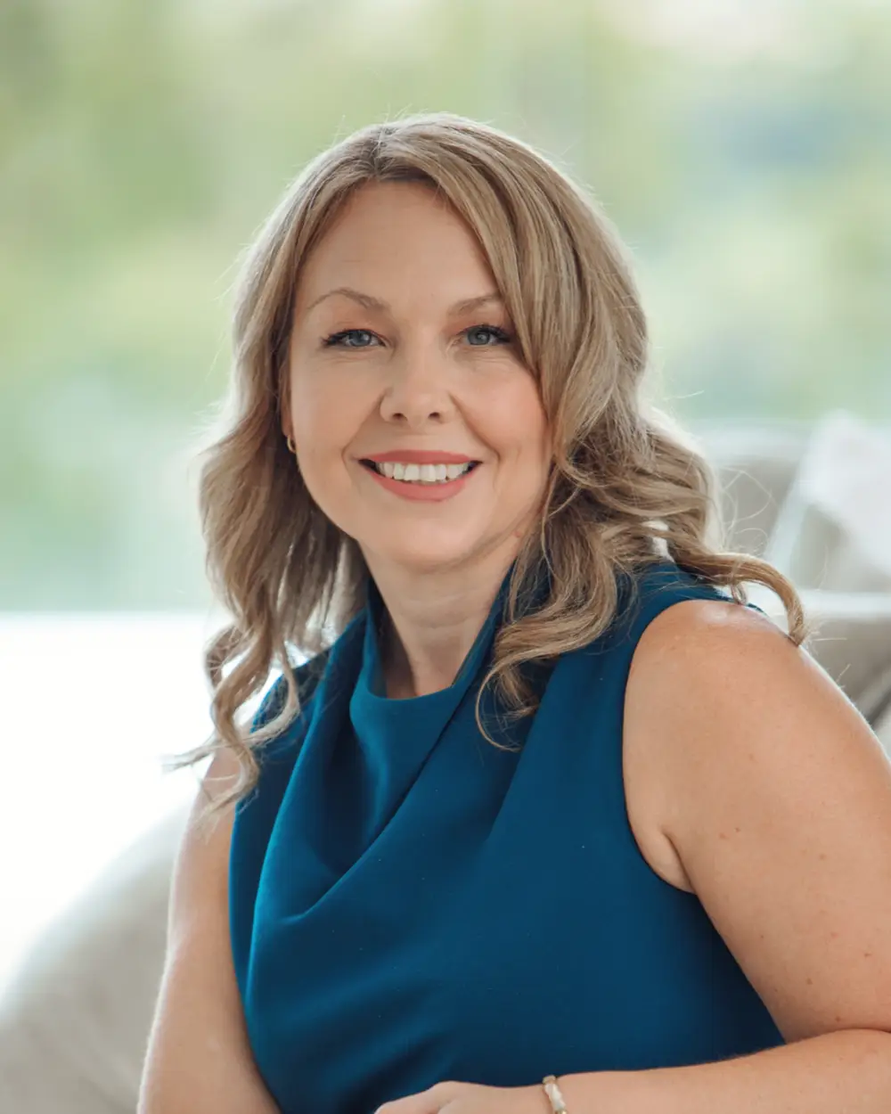 Property Hub Robina | Harcourts Property Hub | Harcourts Australia