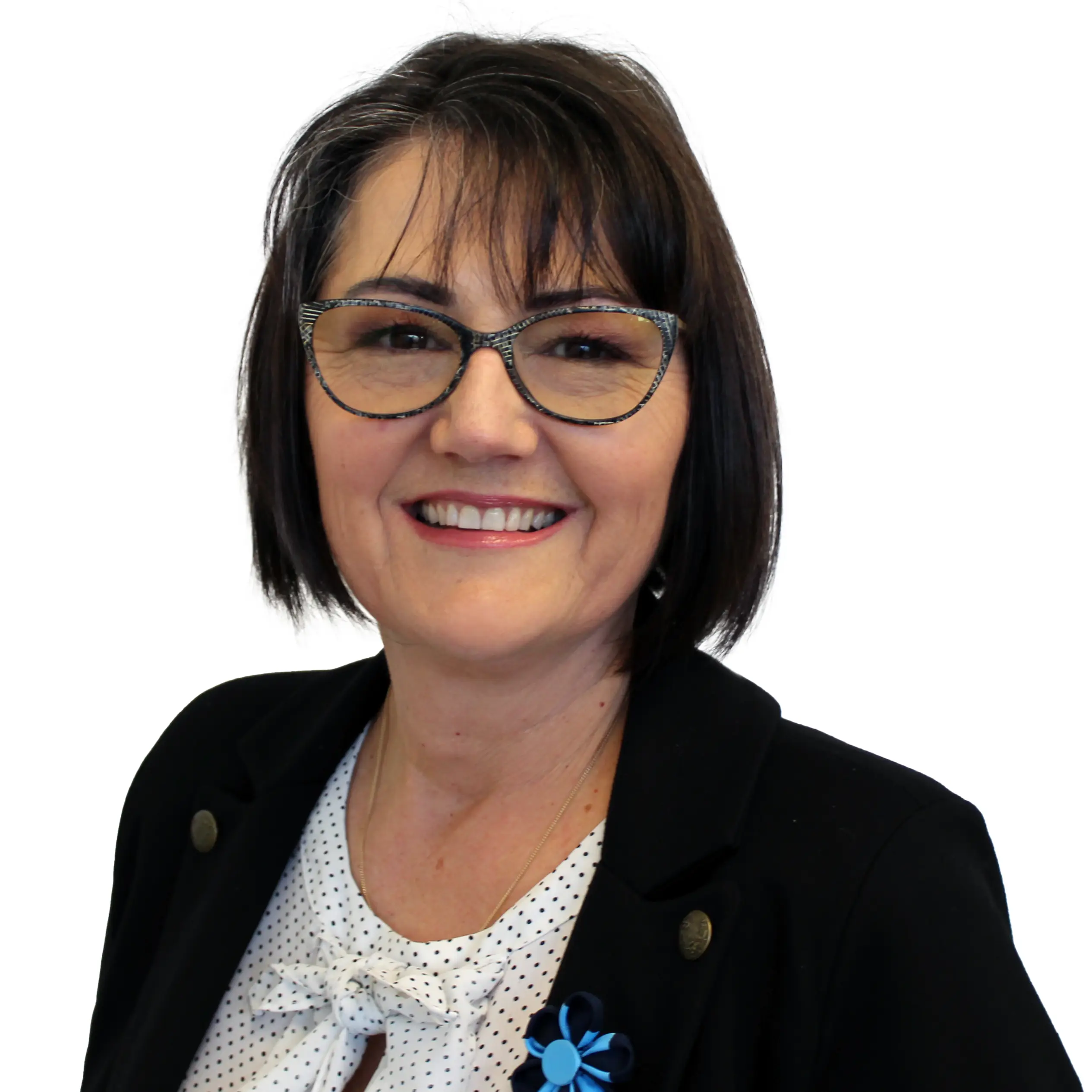 Harcourts Bream Bay People and Agents - Get in Touch