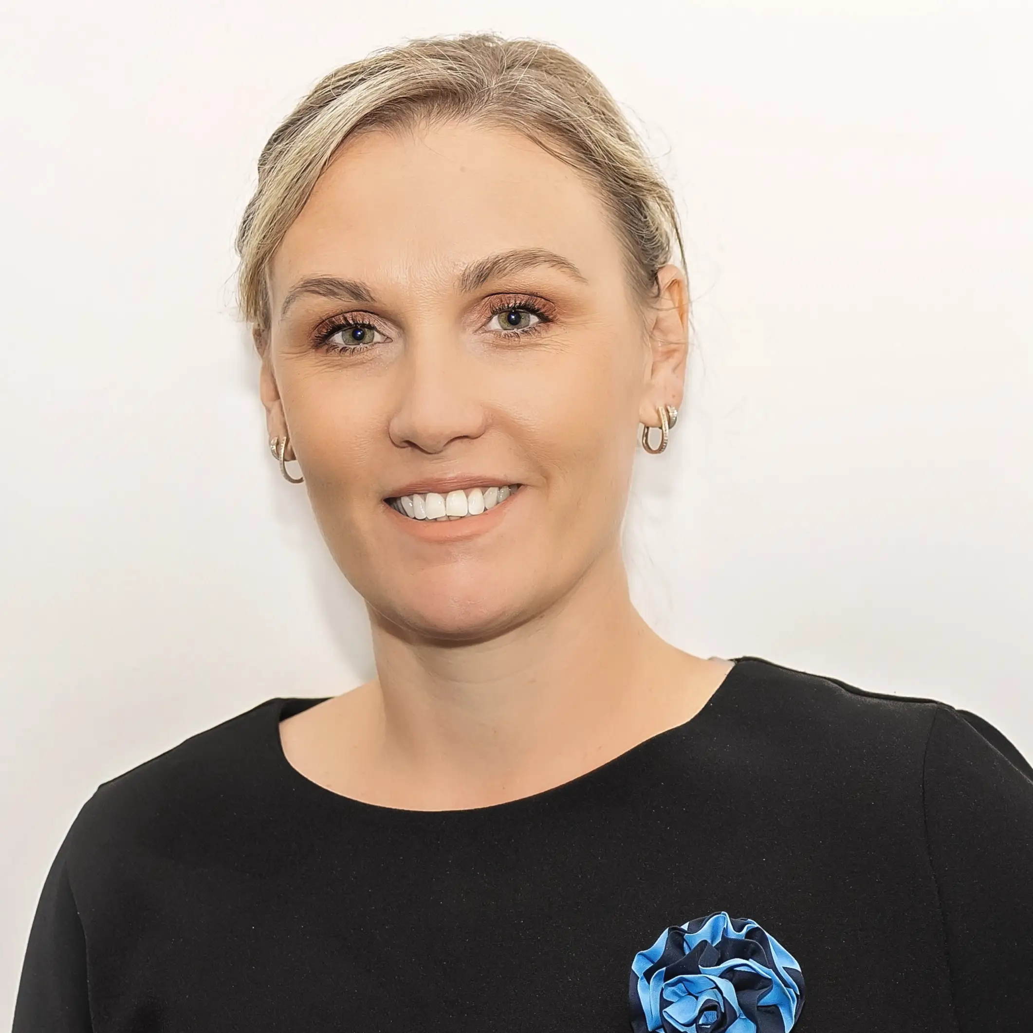 Harcourts Inner East People and Agents - Get in Touch