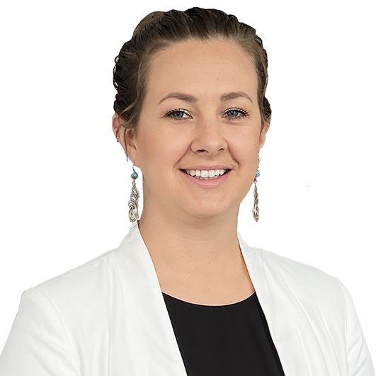 Jess Griffith - Real Estate Agent in New Plymouth City | Harcourts New ...