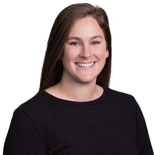 Courtney Brown - Real Estate in Edgeware | Harcourts Holmwood Property ...