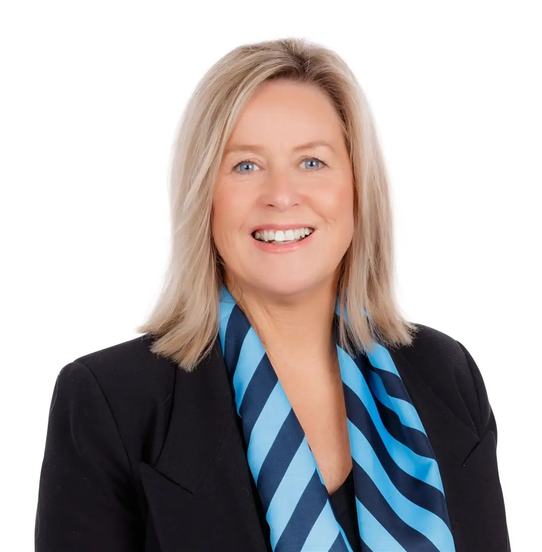 Harcourts Palmerston North People and Agents - Get in Touch