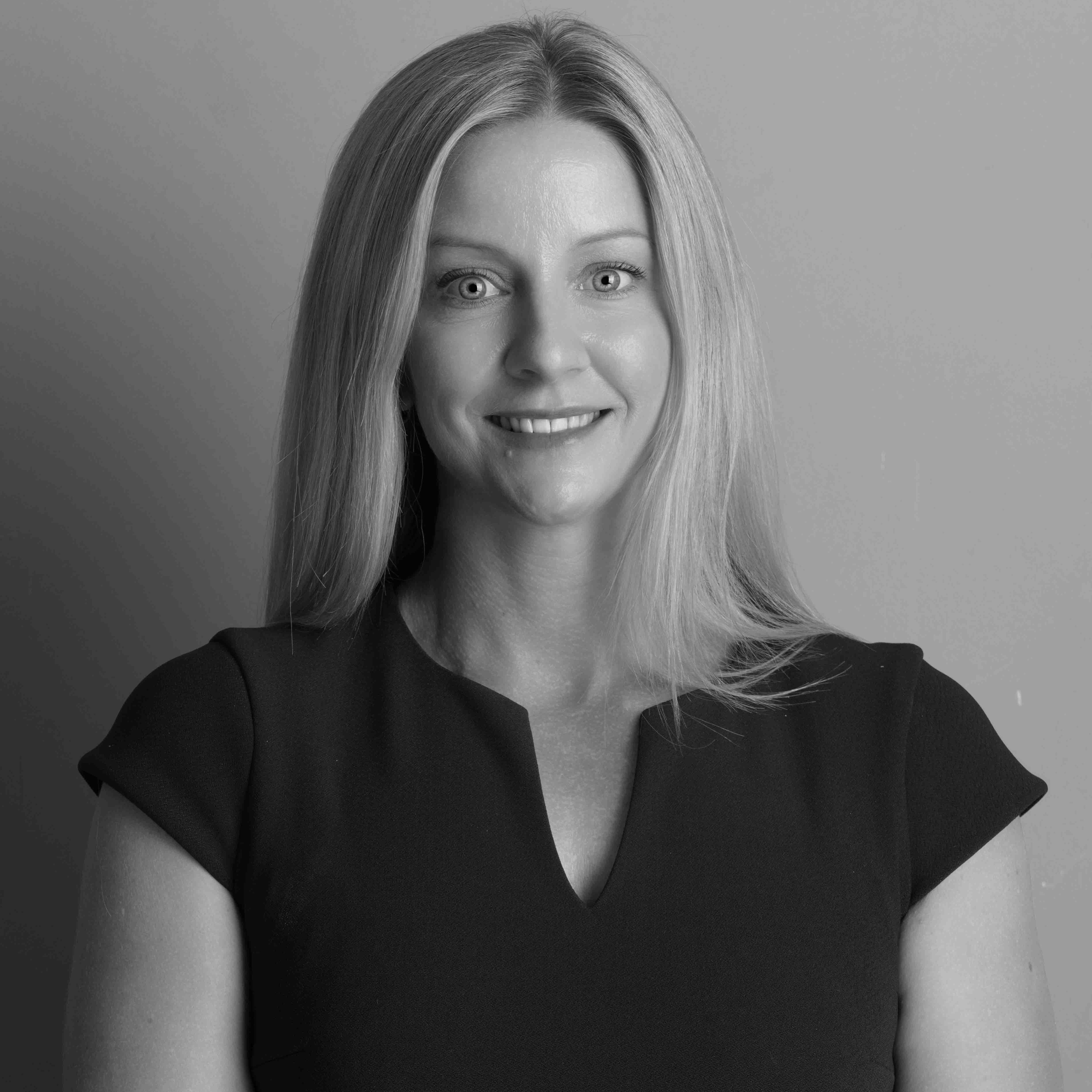 Kristy Clymo - Real Estate in South Lake | Harcourts Property Specialists