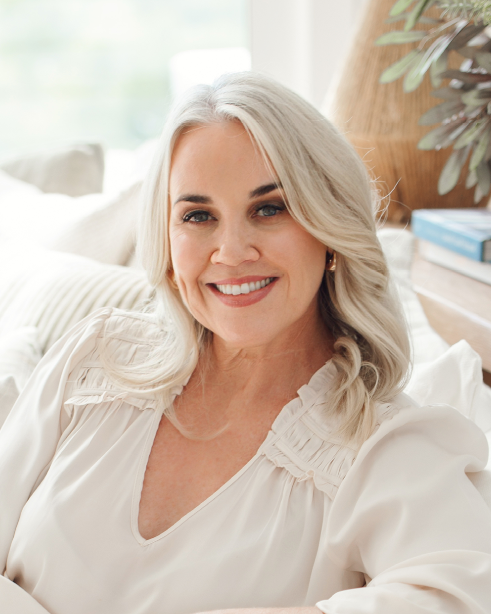 Keely Pienaar - Real Estate in Robina | Harcourts Property Hub - Robina