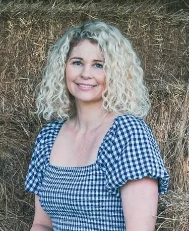 Jodine Twose | Harcourts Platinum Blue | Harcourts New Zealand