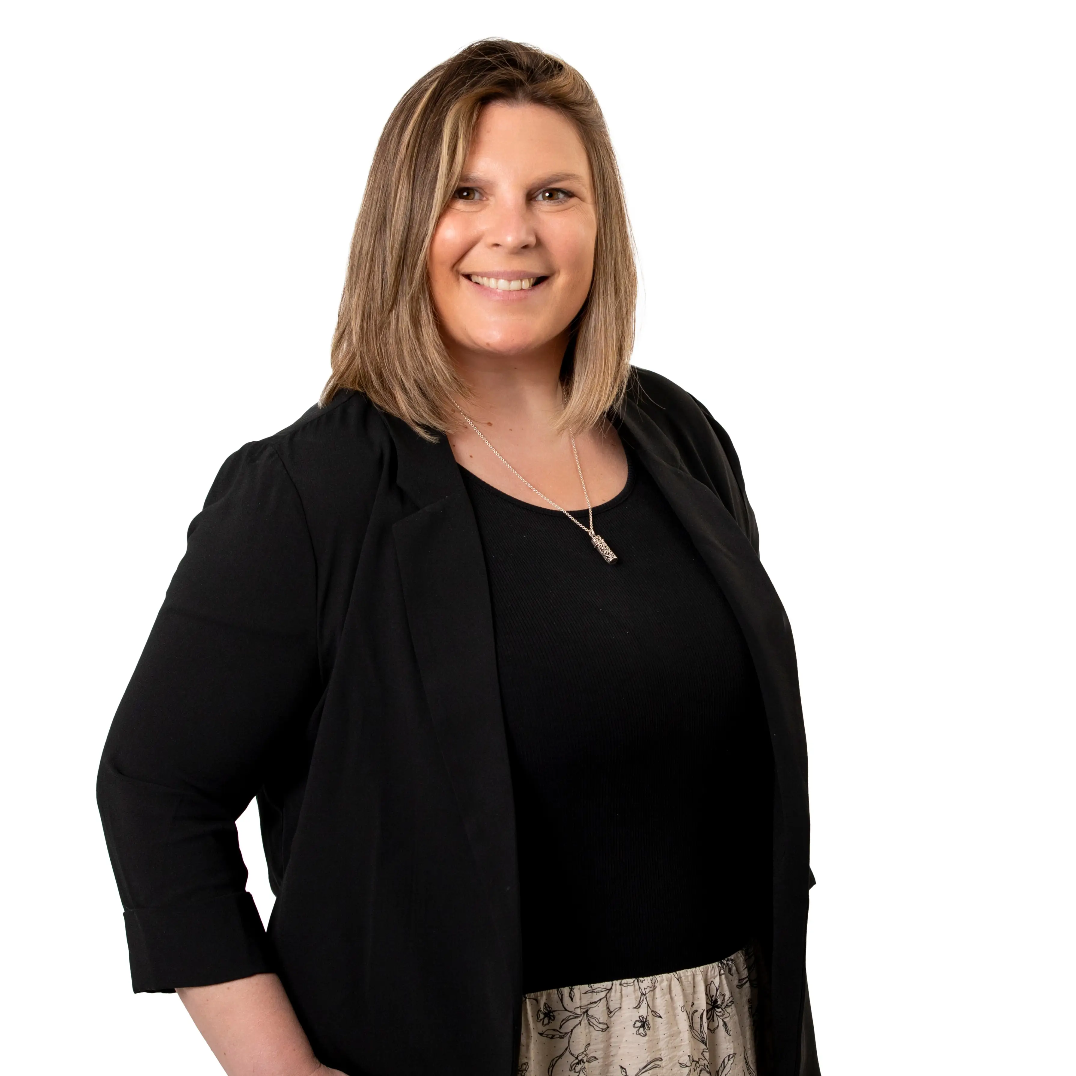 Laura Smith - Real Estate Agent in Queenstown | Harcourts Queenstown
