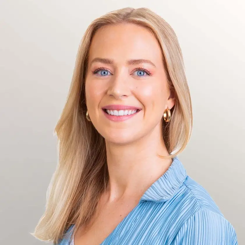 Harcourts Team Group People and Agents - Get in Touch