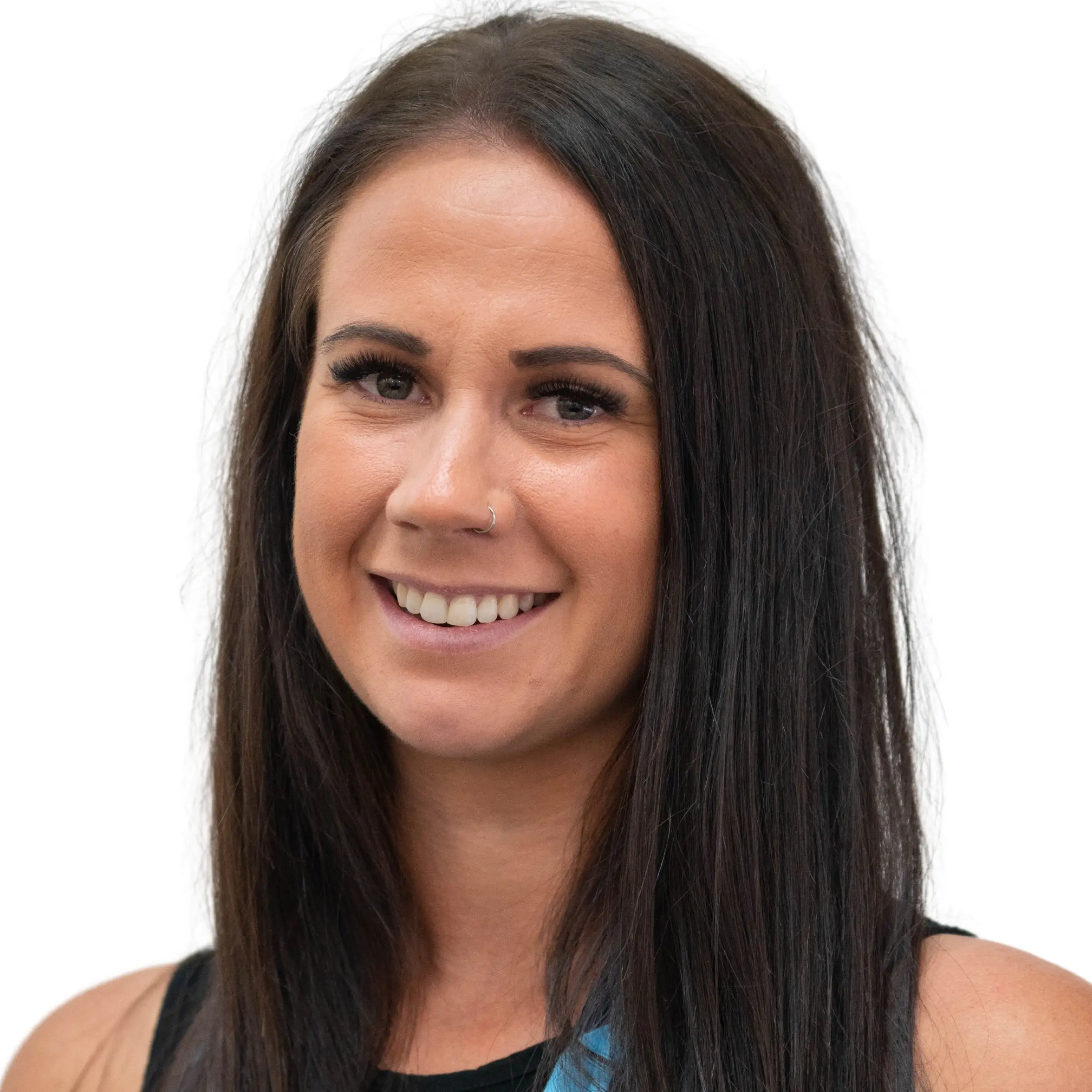 Find People | Harcourts Sheppard | Harcourts Australia