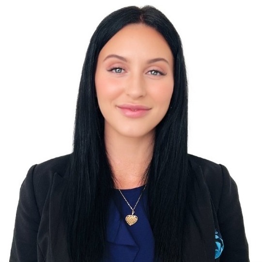 Amy Solomon - Real Estate Agent in Joondalup | Harcourts Alliance