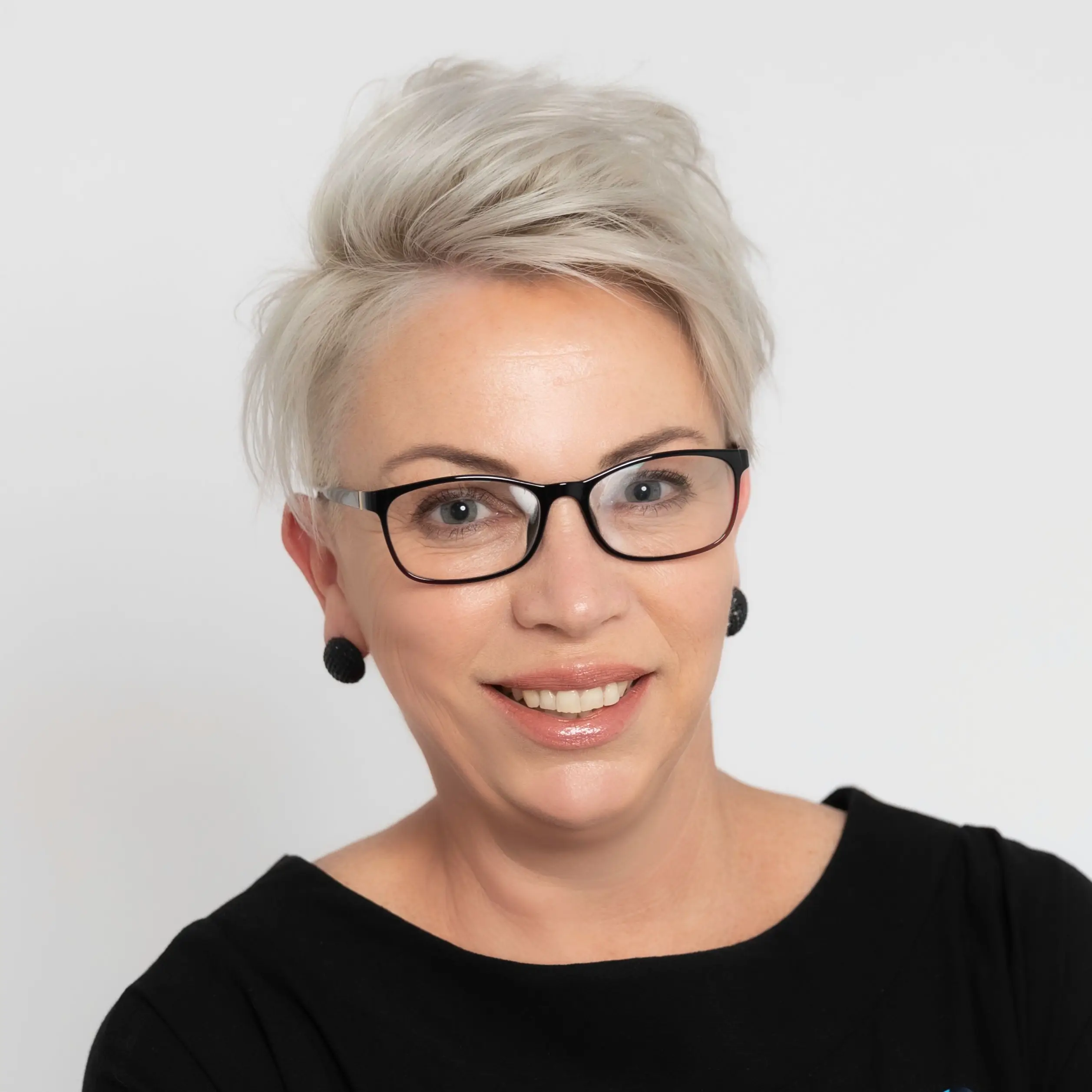 Kate Taylor | Group Property Management Manager | Harcourts Hastings