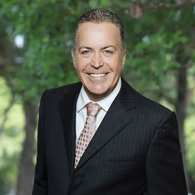 Harcourts Solutions People and Agents - Get in Touch