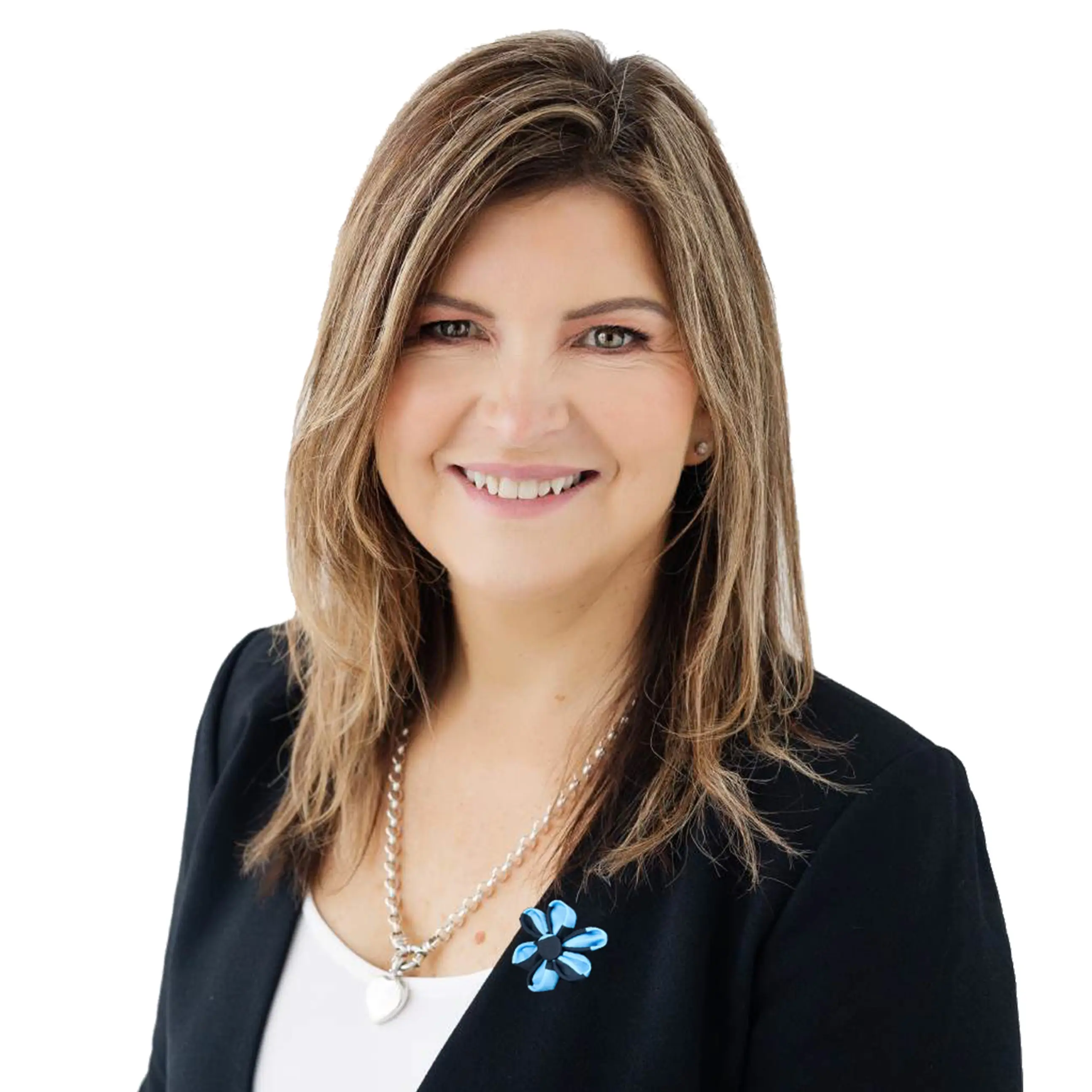 Bridget Francis - Real Estate Agent in Palmerston North | Harcourts ...