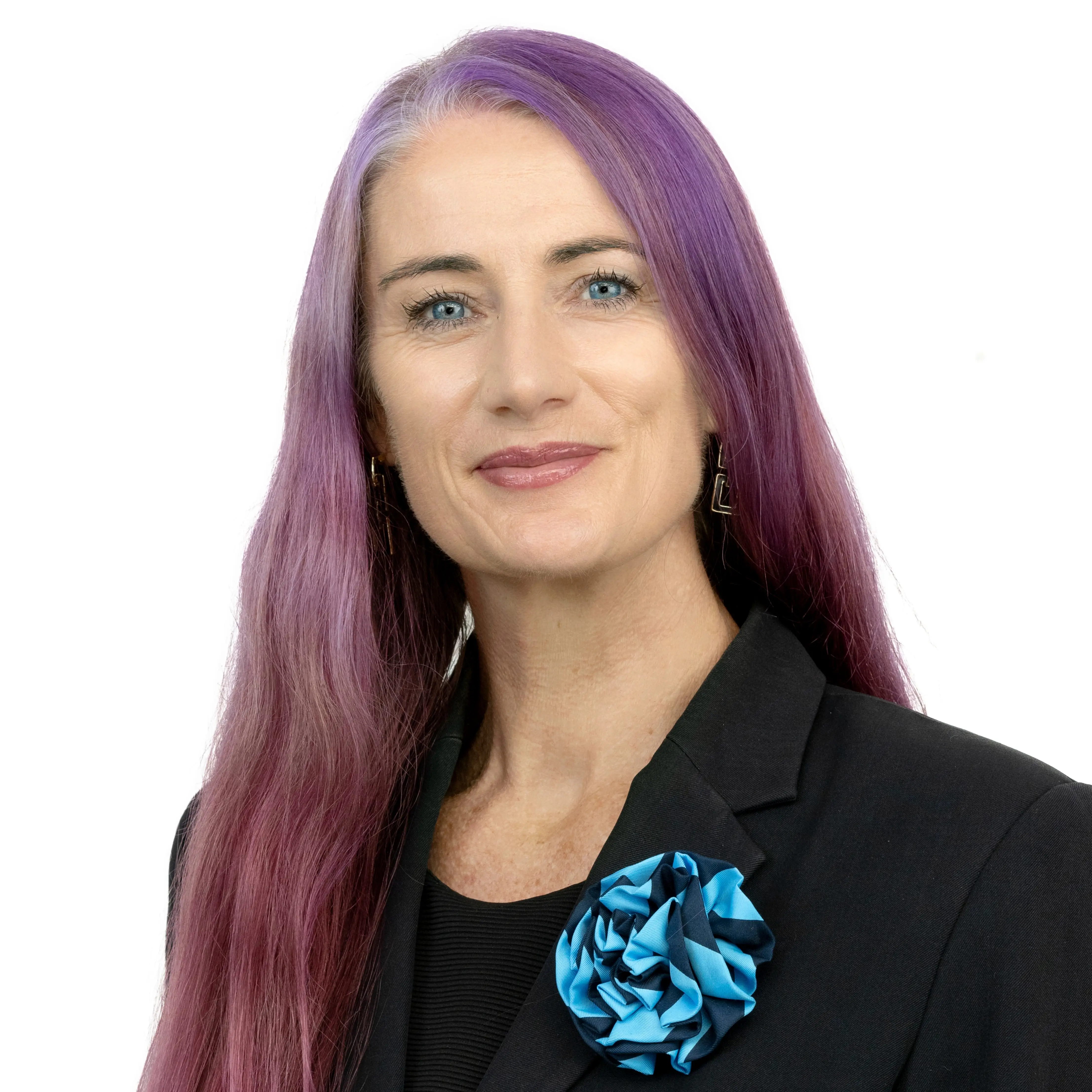 Vicki Penman - Real Estate Agent in Masterton | Harcourts Masterton