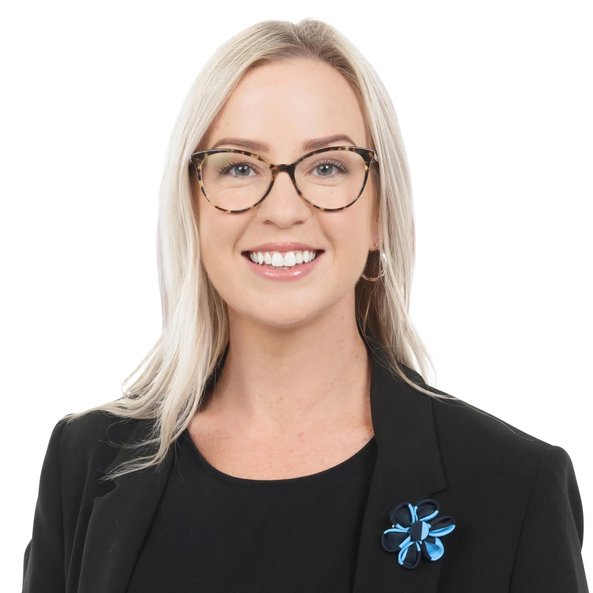 Hannah Way-Magee - Real Estate Agent in Palmerston North | Harcourts ...