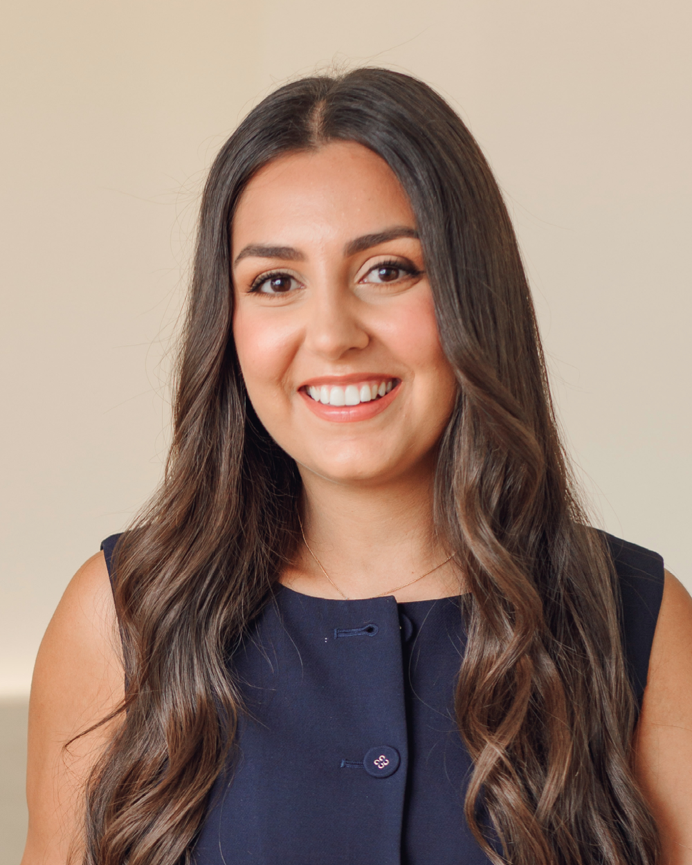 Samantha Schembri - Real Estate Agent in Robina | Harcourts Property ...