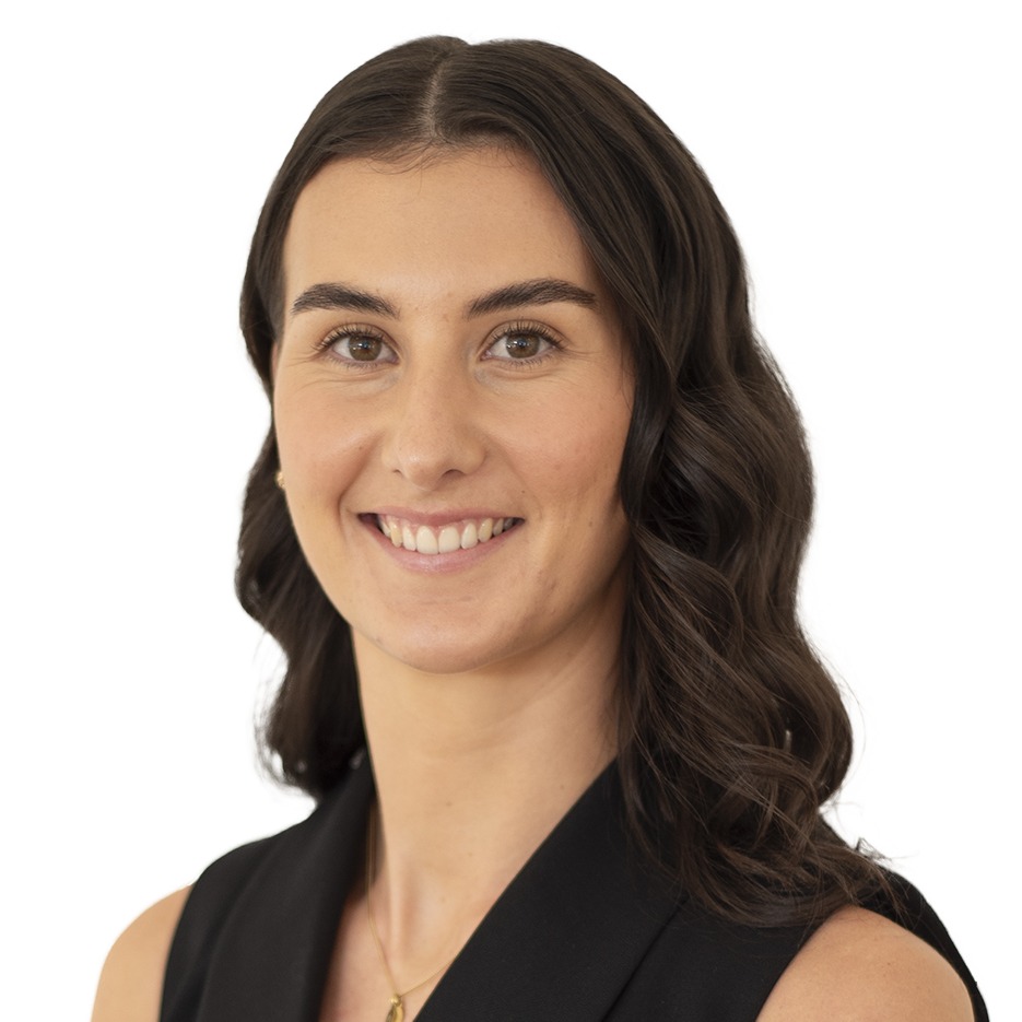 Aisha Morris-Walton - Real Estate Support in Morrinsville | Harcourts ...