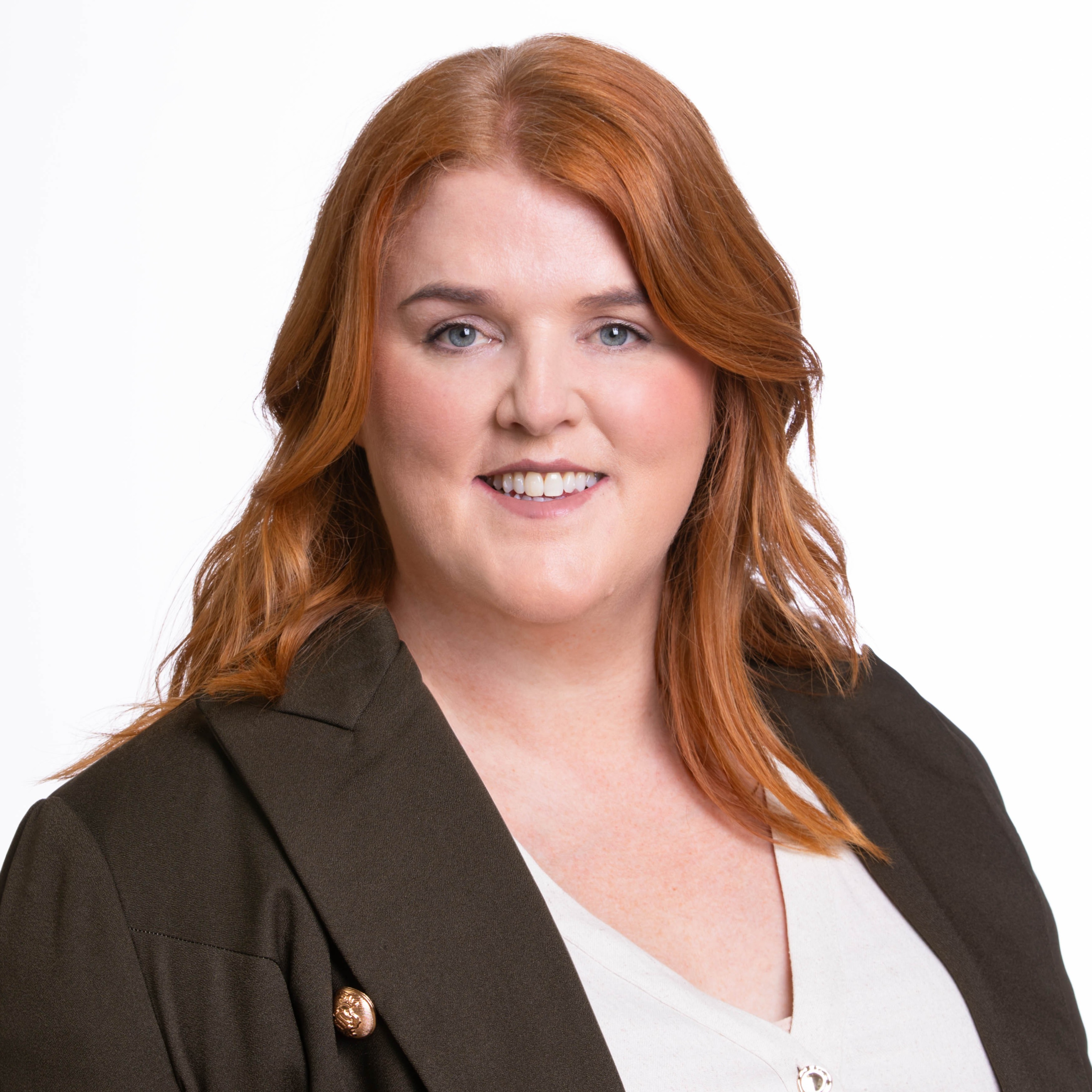 Charloe King - Real Estate in Papanui | Harcourts Papanui