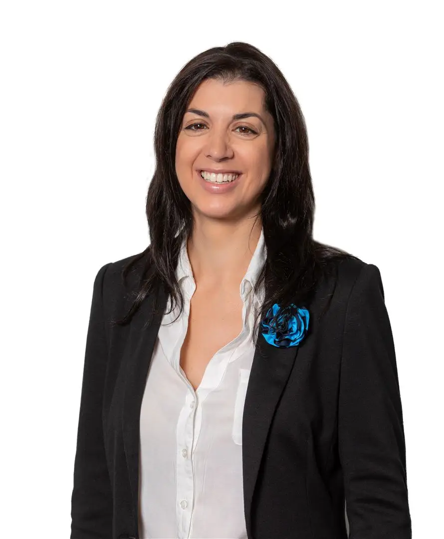 Harcourts Manningham People and Agents - Get in Touch