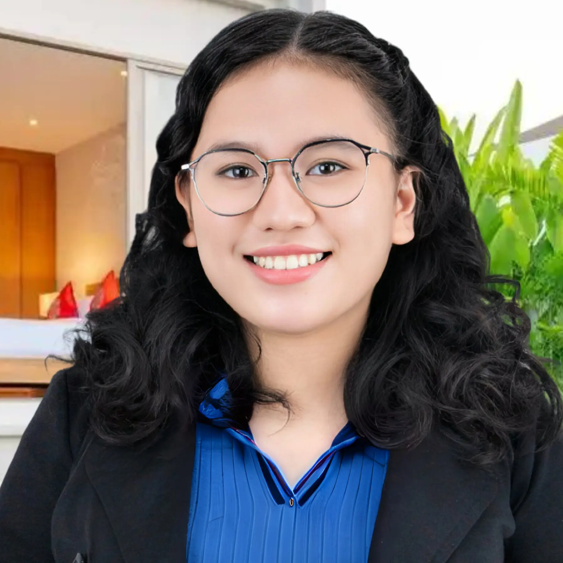 Harcourts Ignite People and Agents - Get in Touch