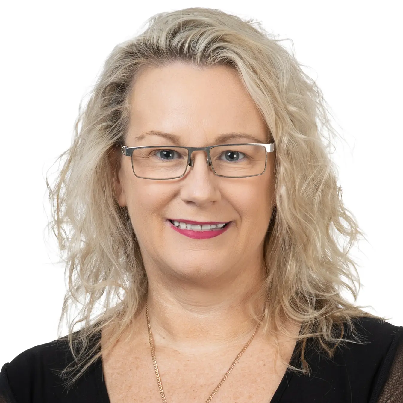 Lisa Welch | Harcourts Empire | Harcourts Australia