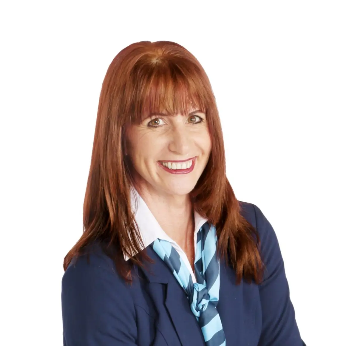 Wendy Treadwell - Real Estate Agent in Browns Bay | Harcourts Browns Bay