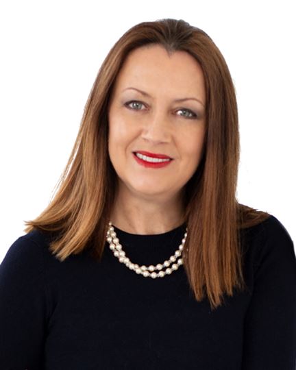 Amanda Smith | Harcourts Four Seasons | Harcourts New Zealand