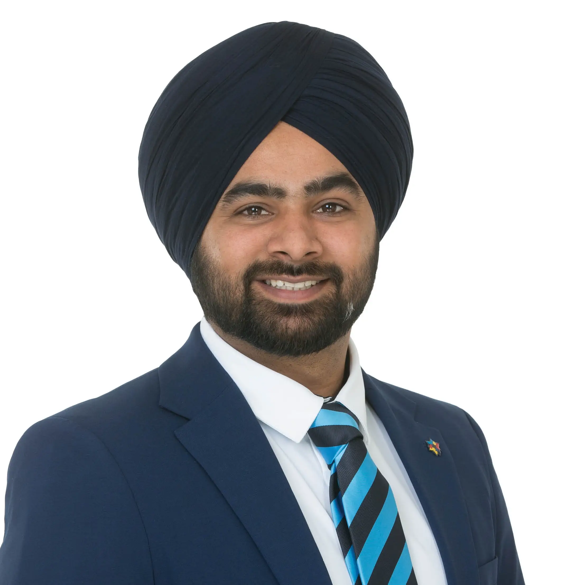 Harcourts Grenadier People and Agents - Get in Touch