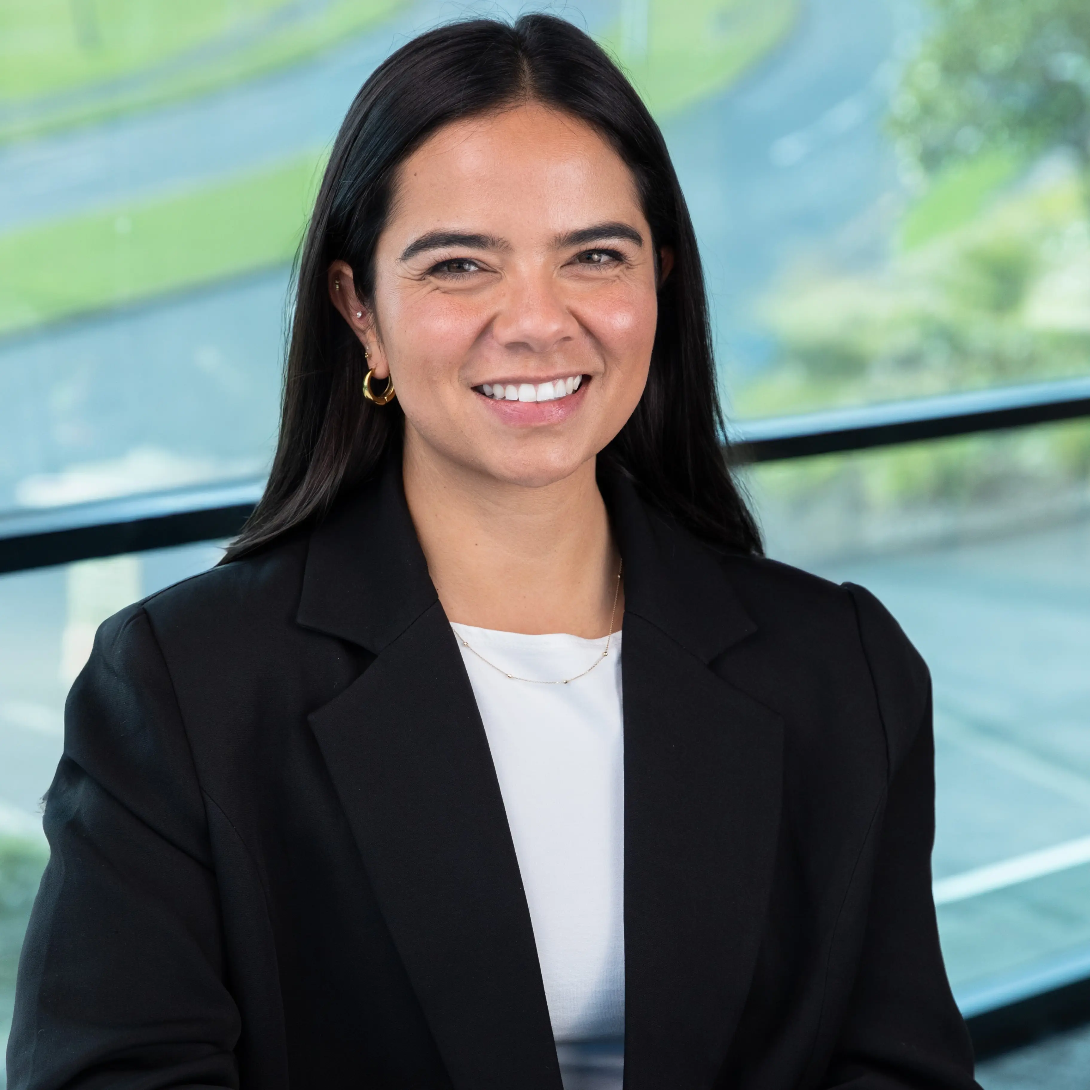 Tessa Powell - Real Estate Support in Hobsonville | Harcourts Hobsonville