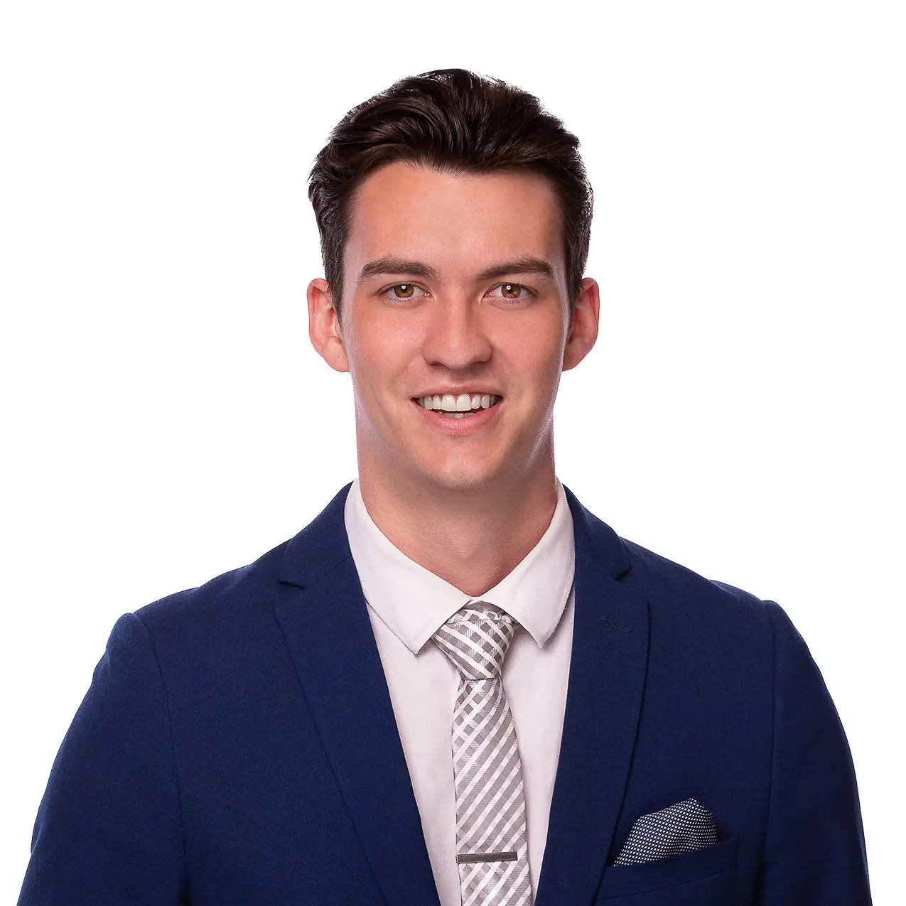 Riley Malzard | Licensed Sales Consultant REAA 2008 & Auctioneer ...