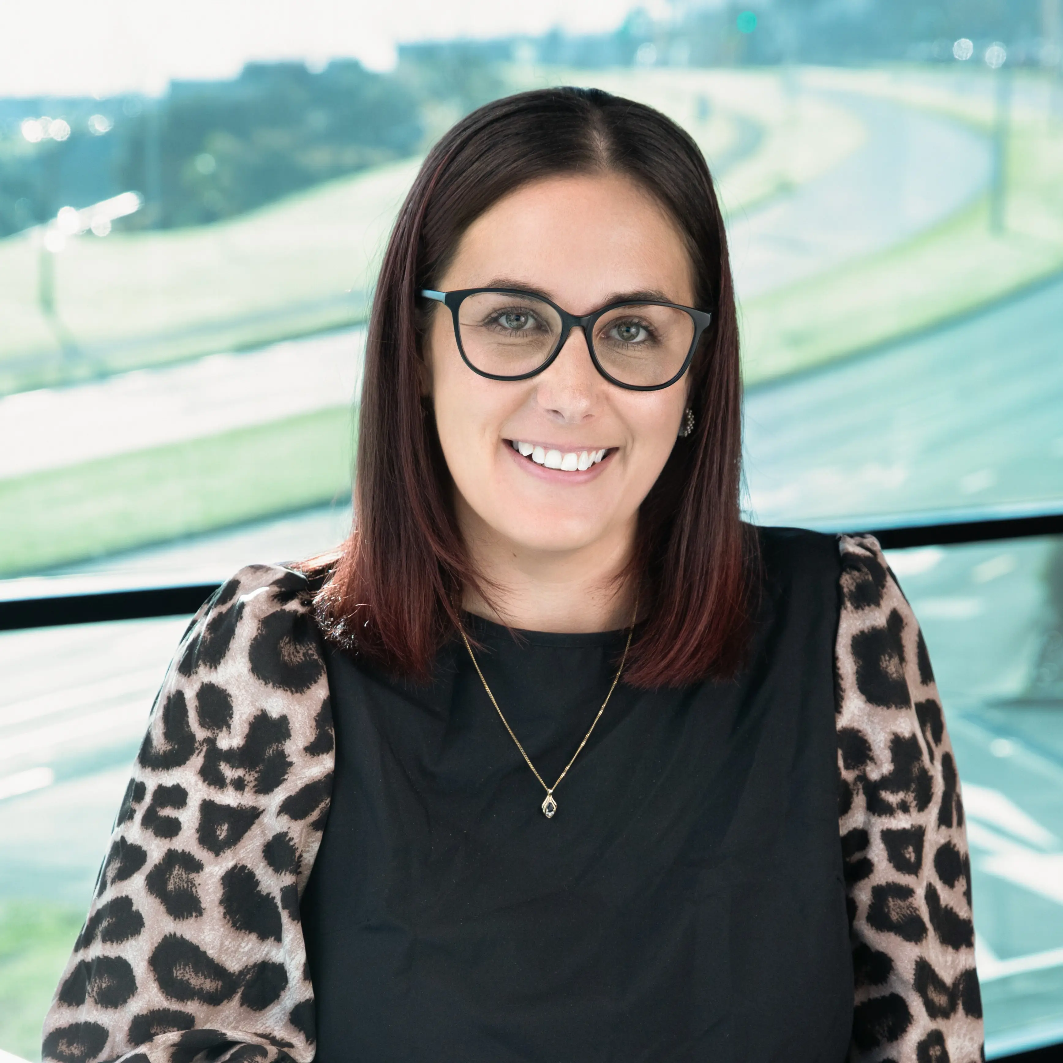 Haley Forlong - Real Estate Agent in Albany | Cooper & Co Property ...