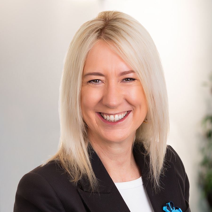 Michelle Barber - Real Estate Agent in Whitby | Harcourts Whitby