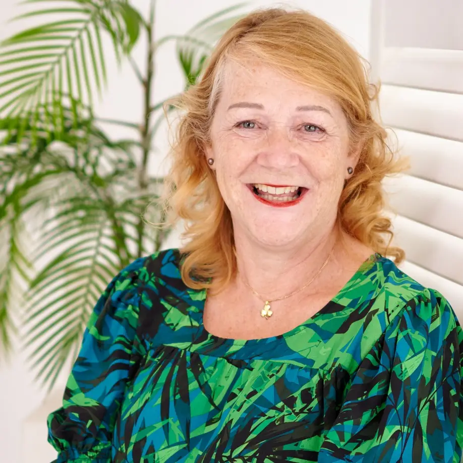 Harcourts Pukekohe People and Agents - Get in Touch