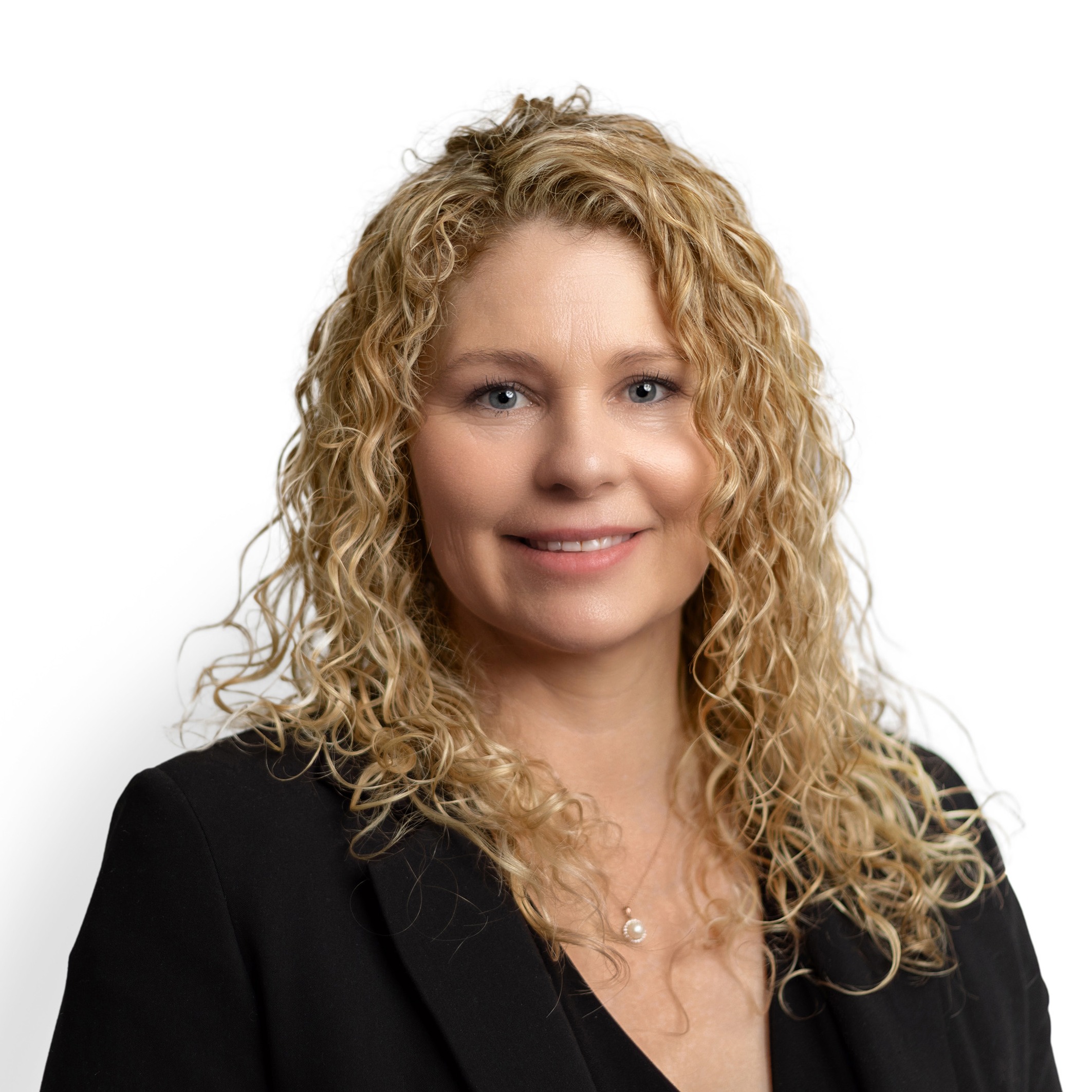Jodine Twose | Lifestyle Sales Consultant | Harcourts Richmond
