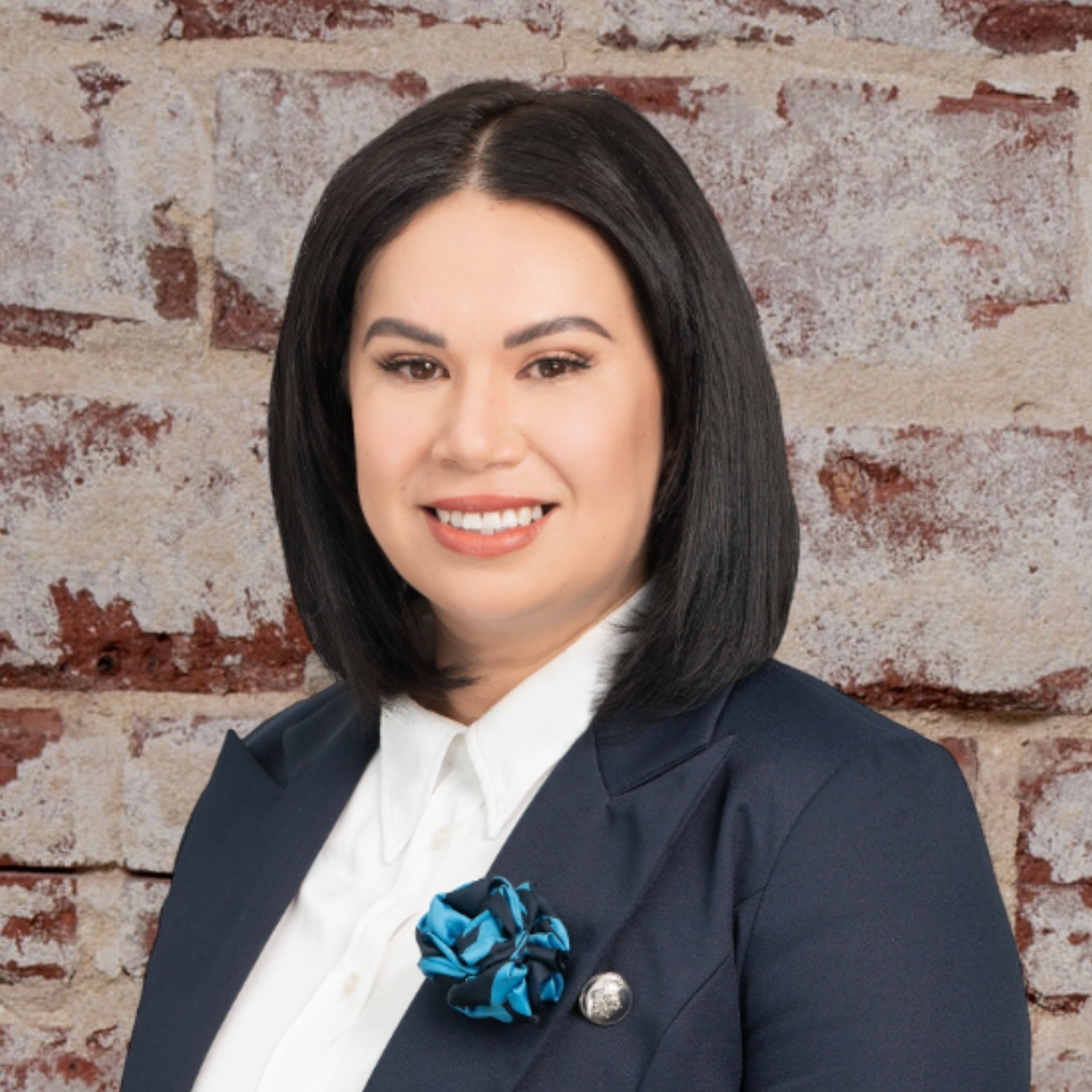 Leanna Hewitt | Harcourts Initiative | Harcourts Australia