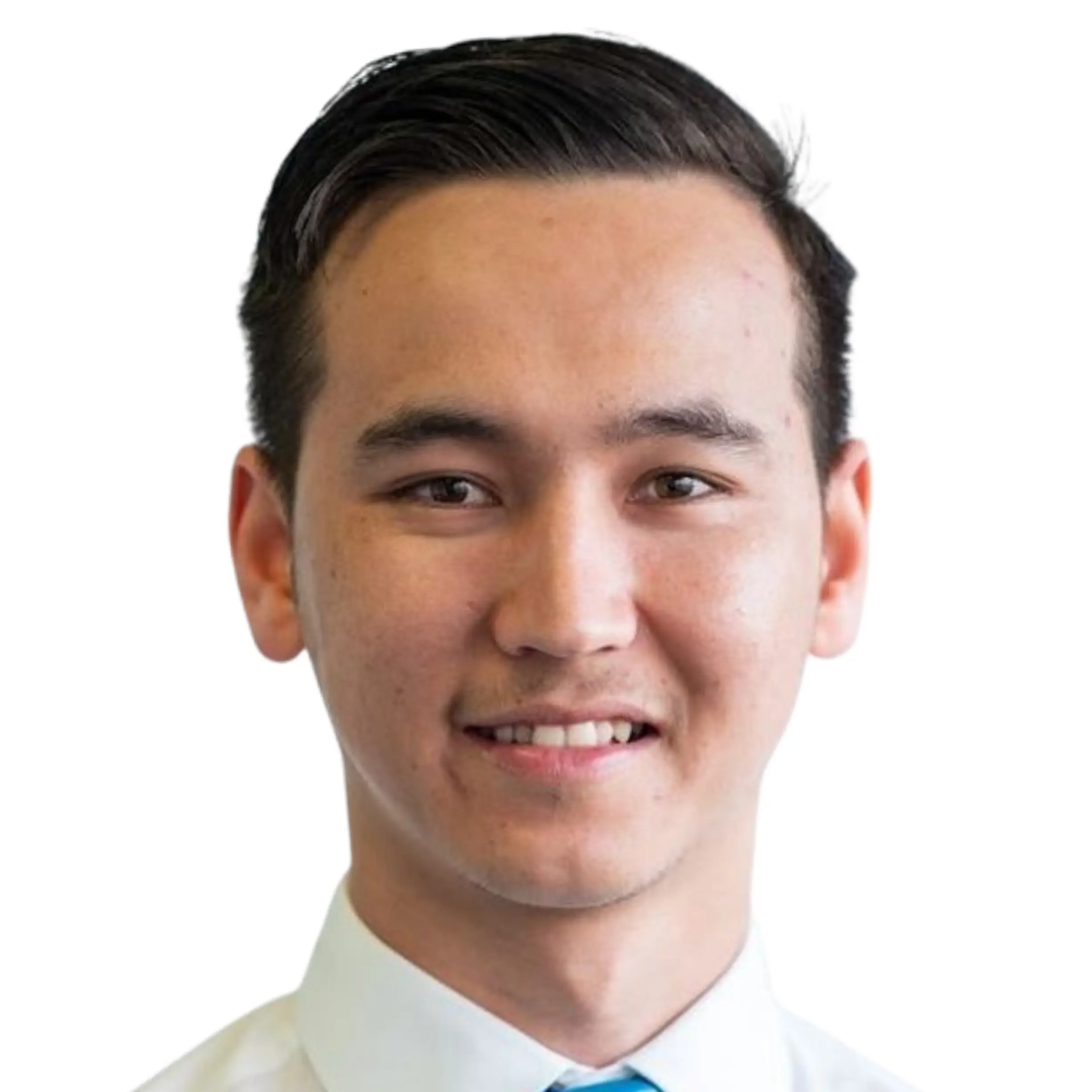 Harcourts Sheppard People and Agents - Get in Touch