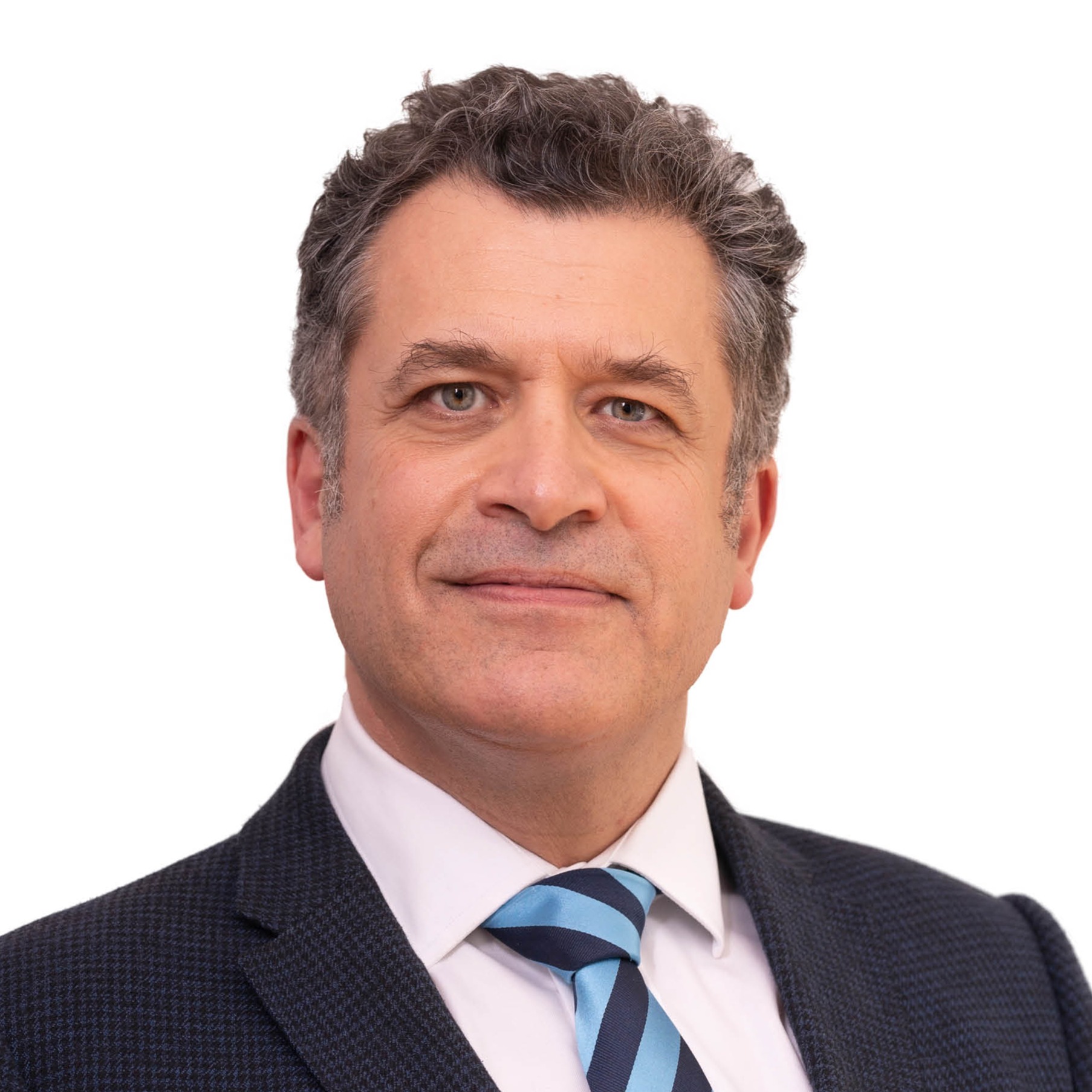 Nigel Bowden - Real Estate in Addington | Harcourts Accommodation Centre