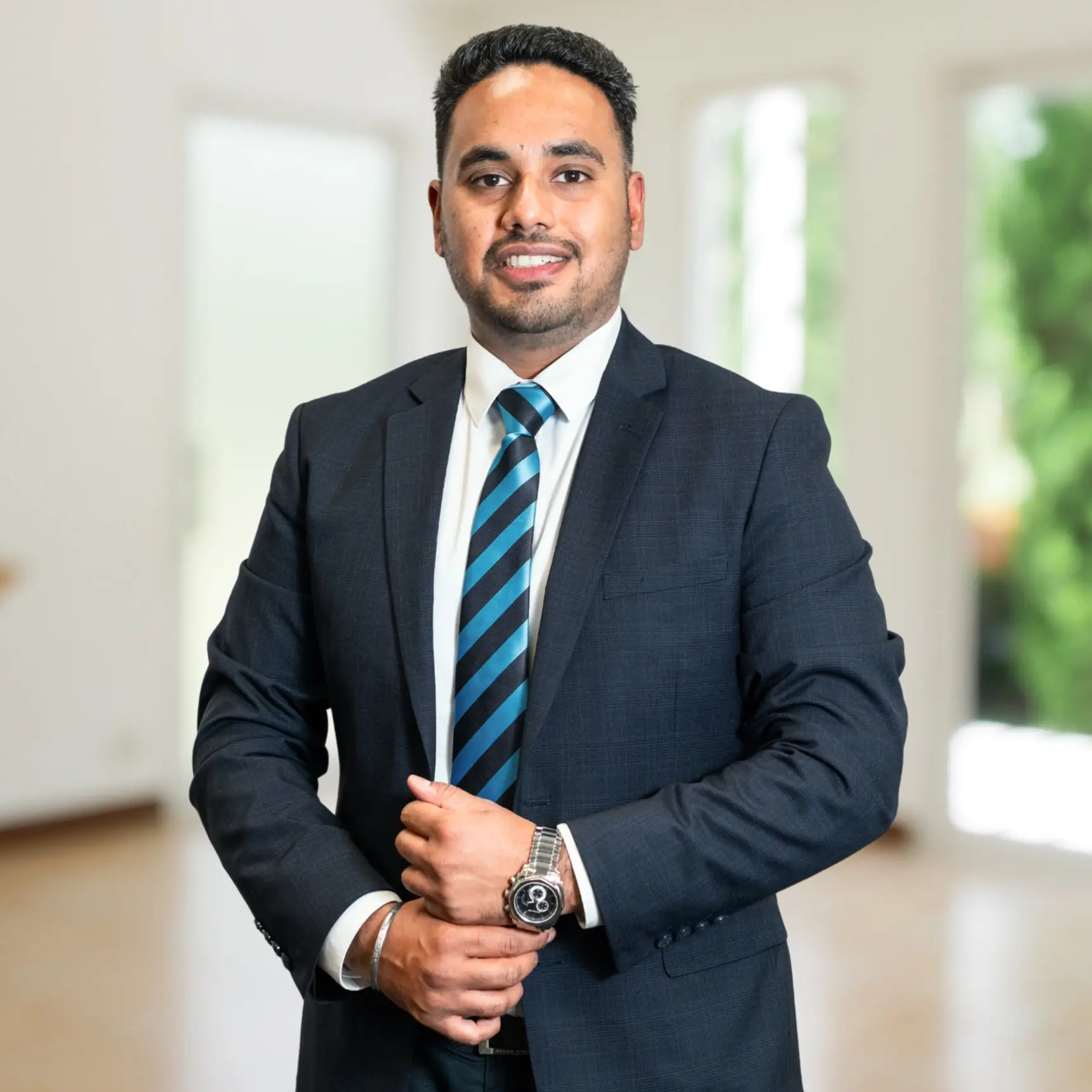 Sherry Gill | Licensed Salesperson Reaa 2008 (Business Owner) | Harcourts United