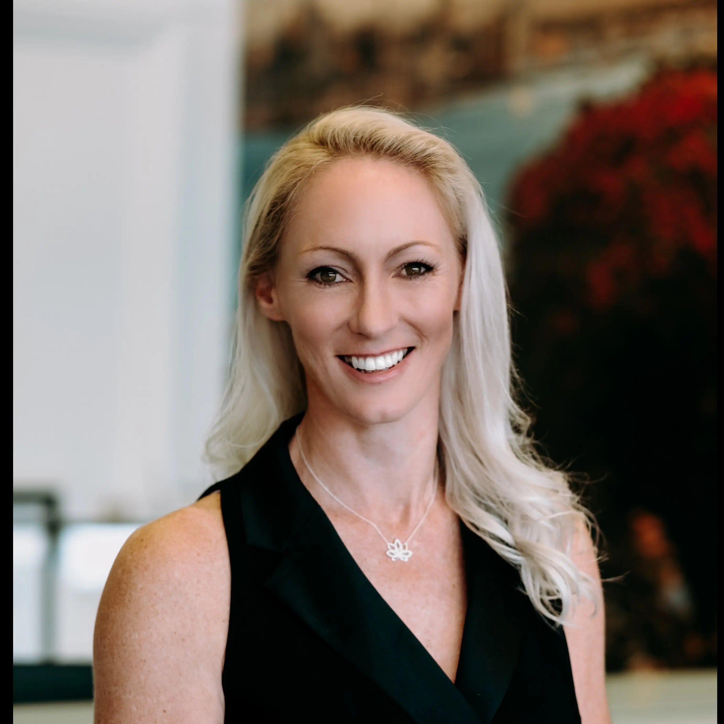 Deb McKinnie - Real Estate in Albany | Cooper & Co Property Management