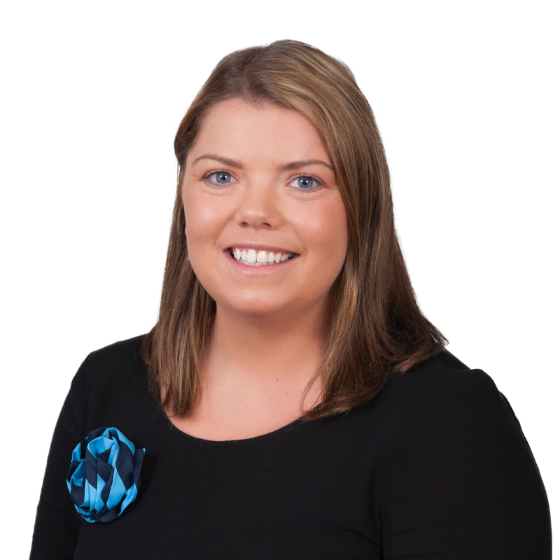 Hayley Hodgson | Harcourts North Geelong | Harcourts Australia