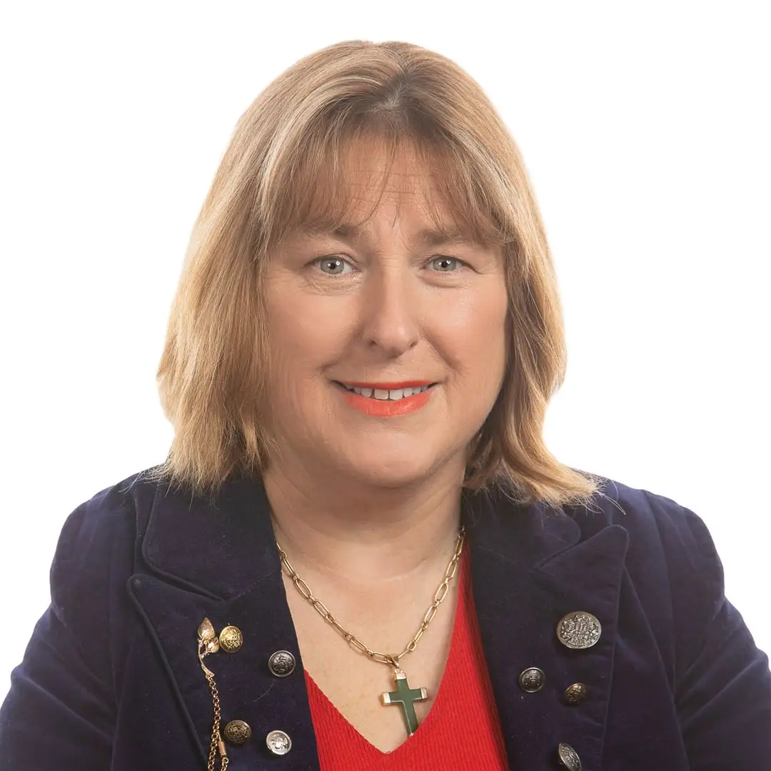 Harcourts Grenadier People and Agents - Get in Touch