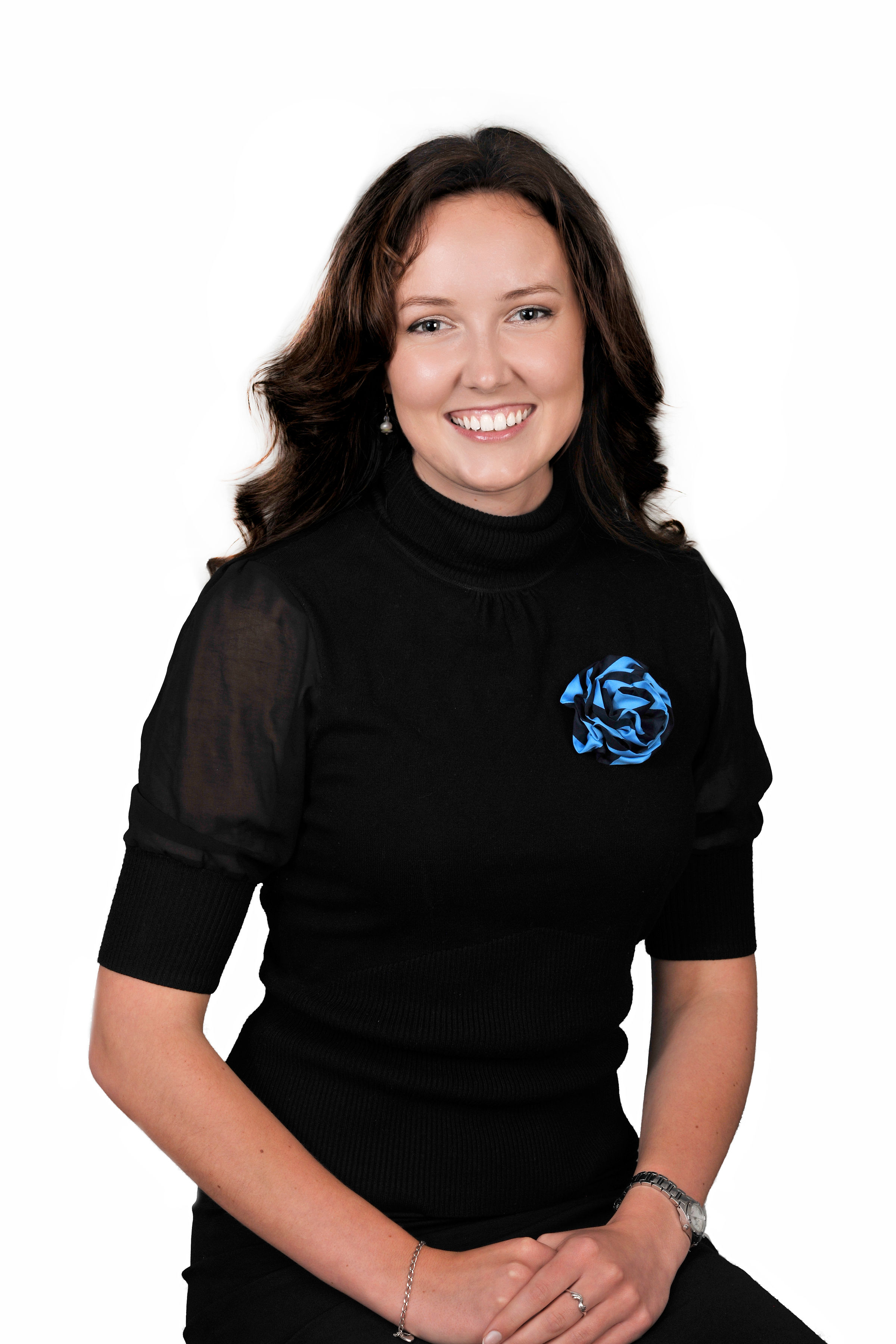 Brooke Searle | Harcourts North Geelong | Harcourts Australia