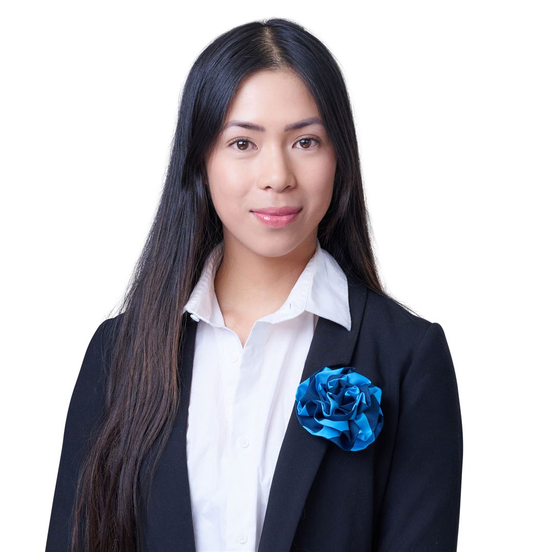 Anna Fong - Real Estate Support in Pukekohe | Harcourts Pukekohe