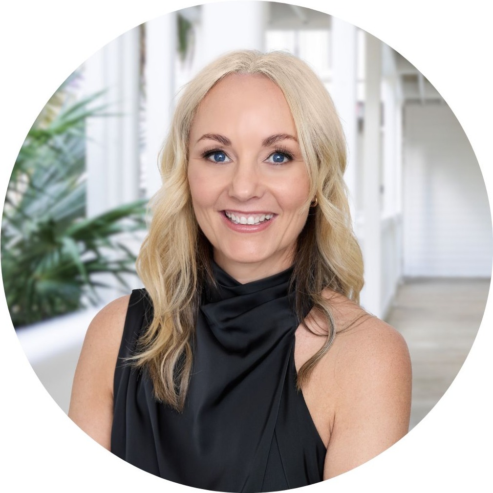 Kylie Le Cheminant - Real Estate Agent in Silverdale | Harcourts Silverdale