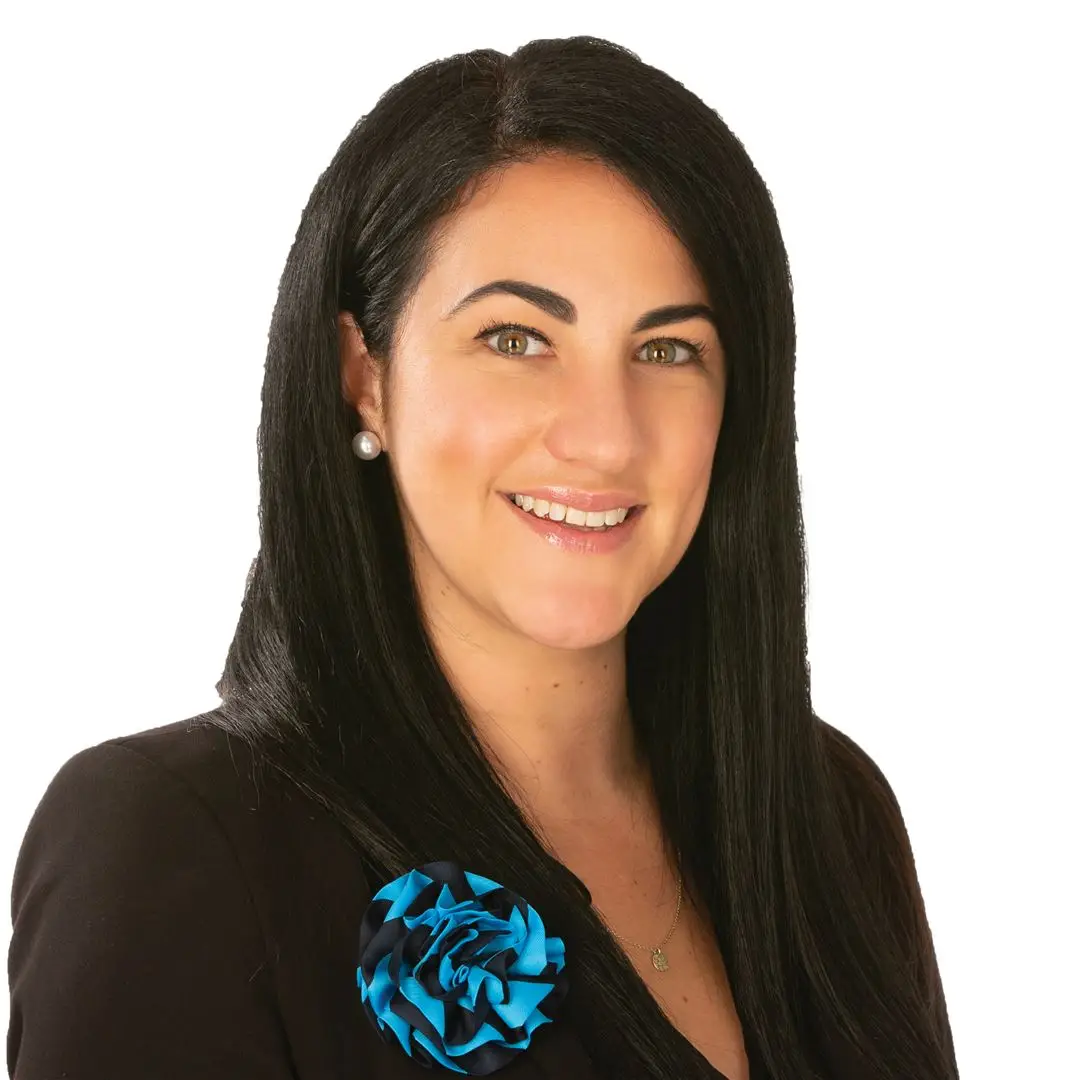 Harcourts Christchurch People and Agents - Get in Touch