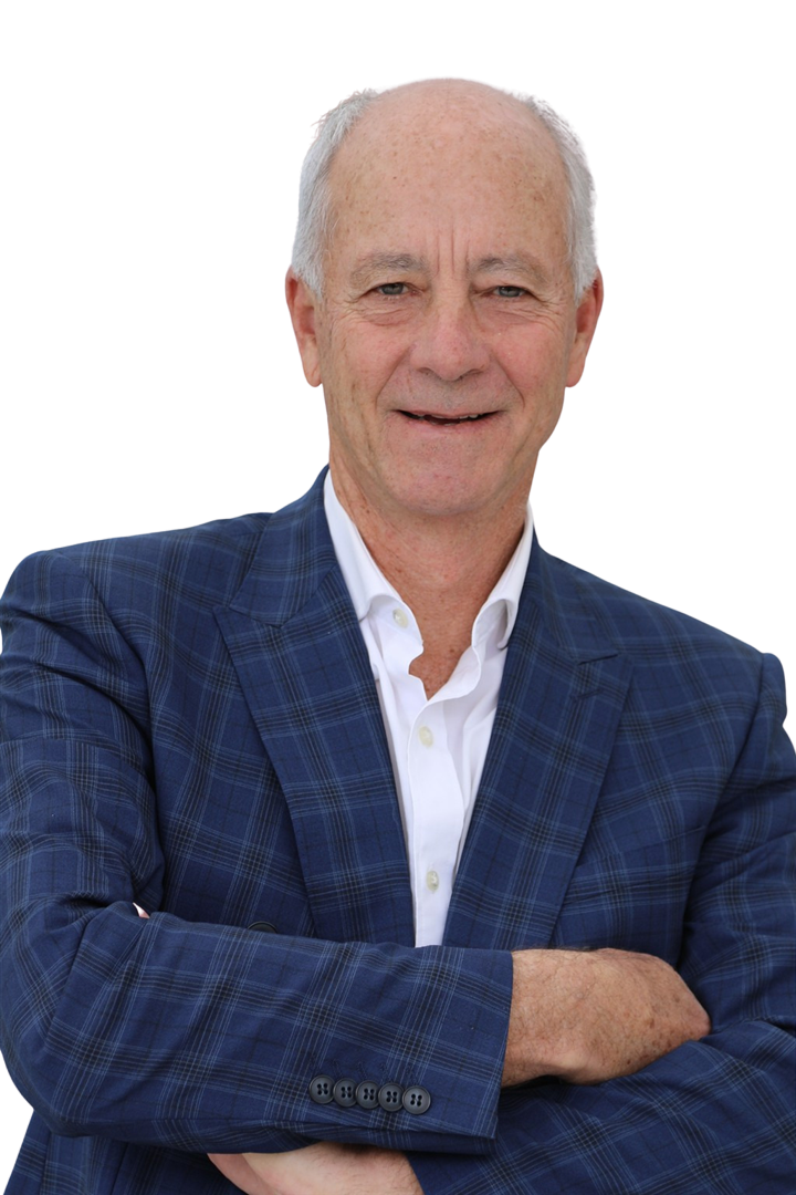 Phil Mosley - Real Estate Agent in Mairangi Bay | Harcourts Mairangi Bay