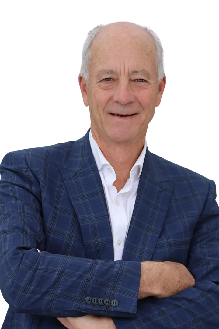 Phil Mosley - Real Estate Agent in Mairangi Bay | Harcourts Mairangi Bay