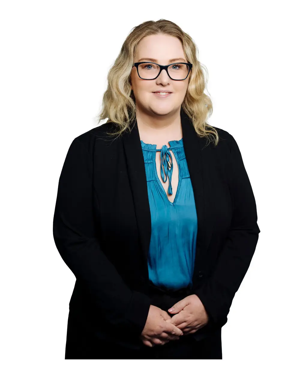 Harcourts Pinnacle - Aspley People and Agents - Get in Touch
