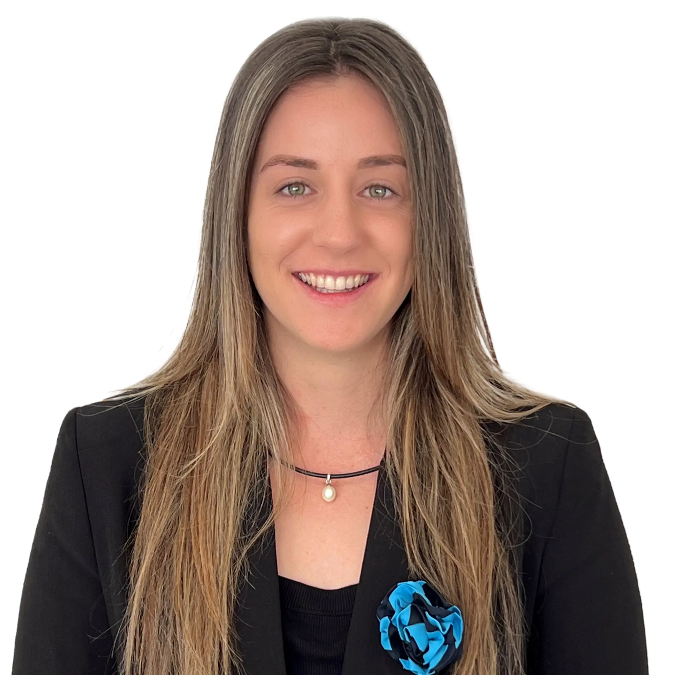 Alexandra Cousemacker - Real Estate Agent in Joondalup | Harcourts Alliance
