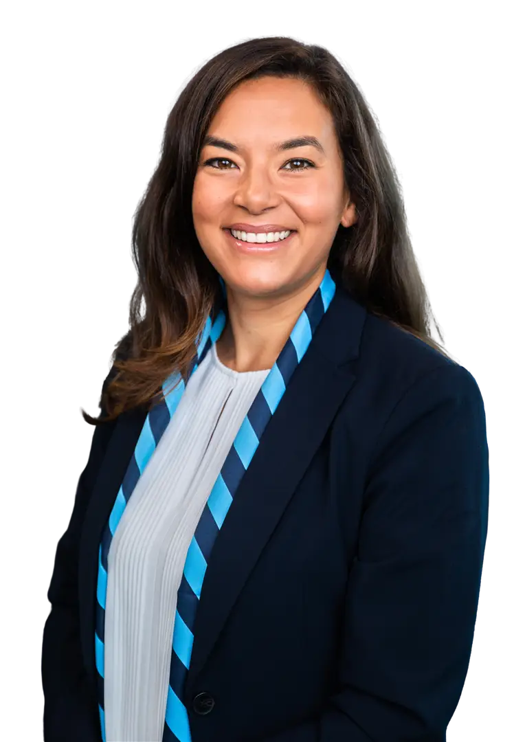 Lisa Webster - Real Estate Agent in Warkworth | Harcourts North Rodney